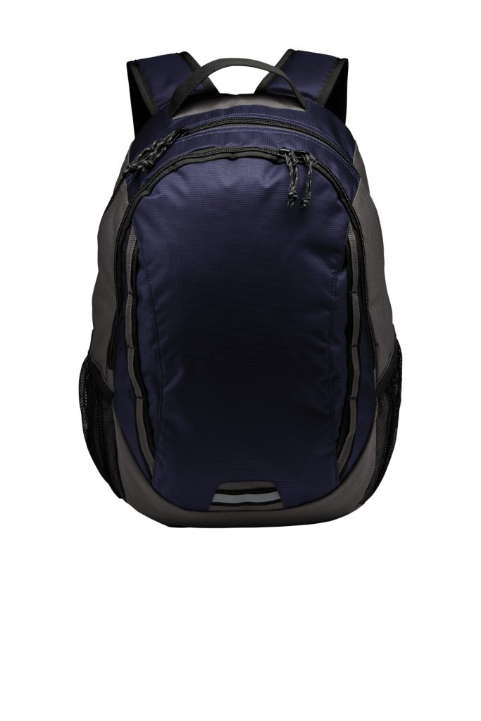 BG208 Port Authority Ridge Backpack