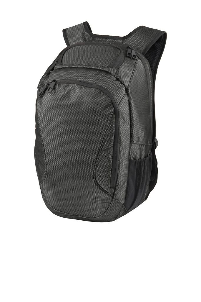 BG212 Port Authority Form Backpack