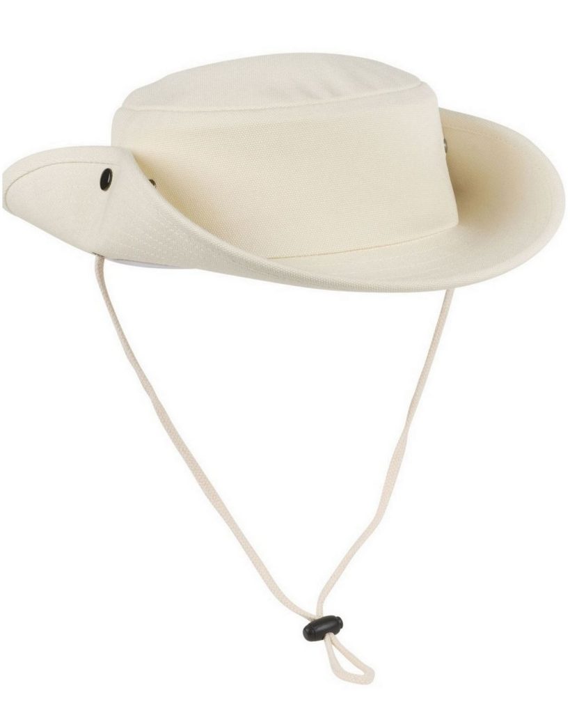 Port Authority HCF Outback Hat