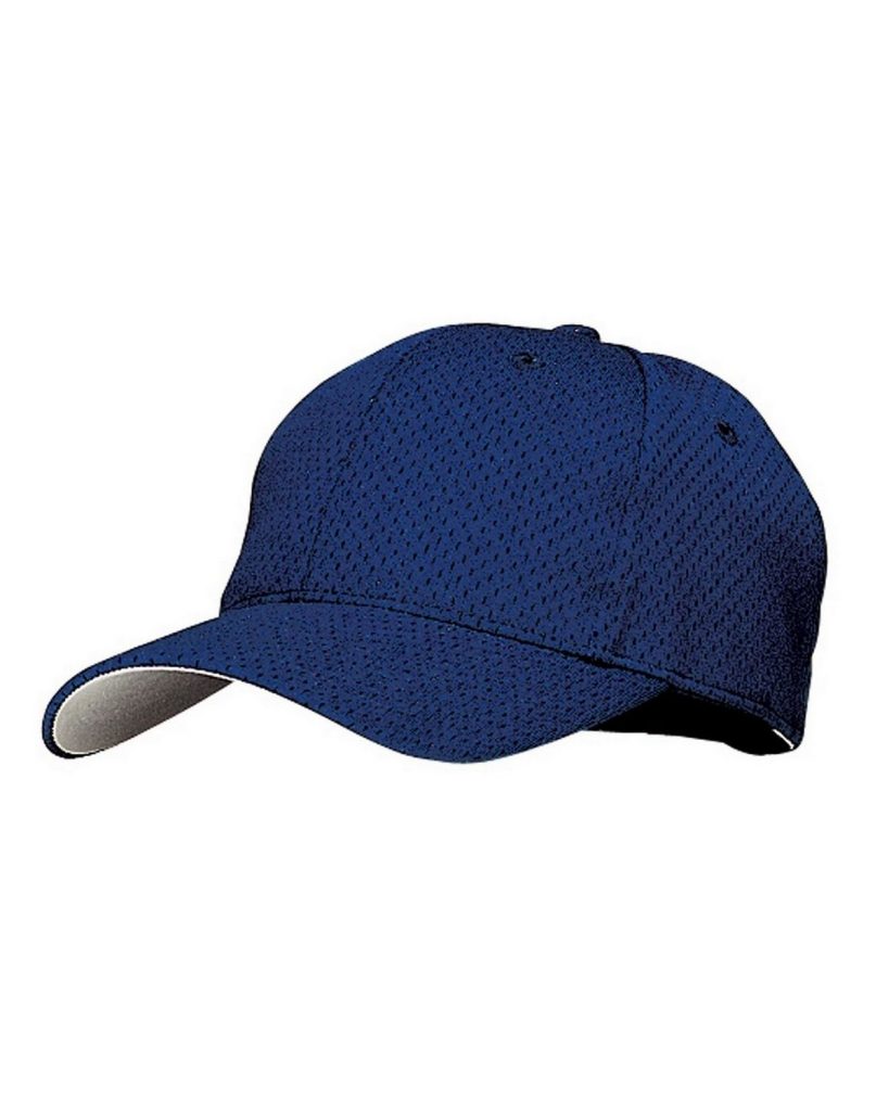 Port Authority YC833 Youth Pro Mesh Cap